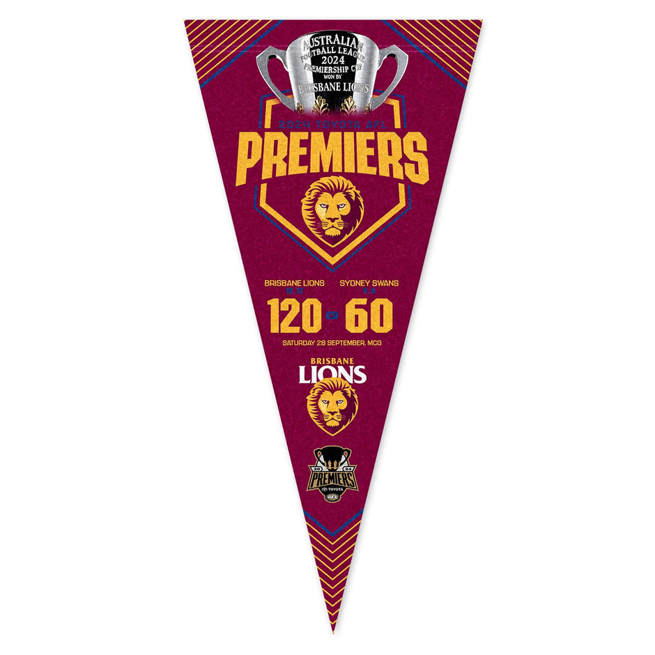 AFL Grand Final 2024 – exclusivesignings