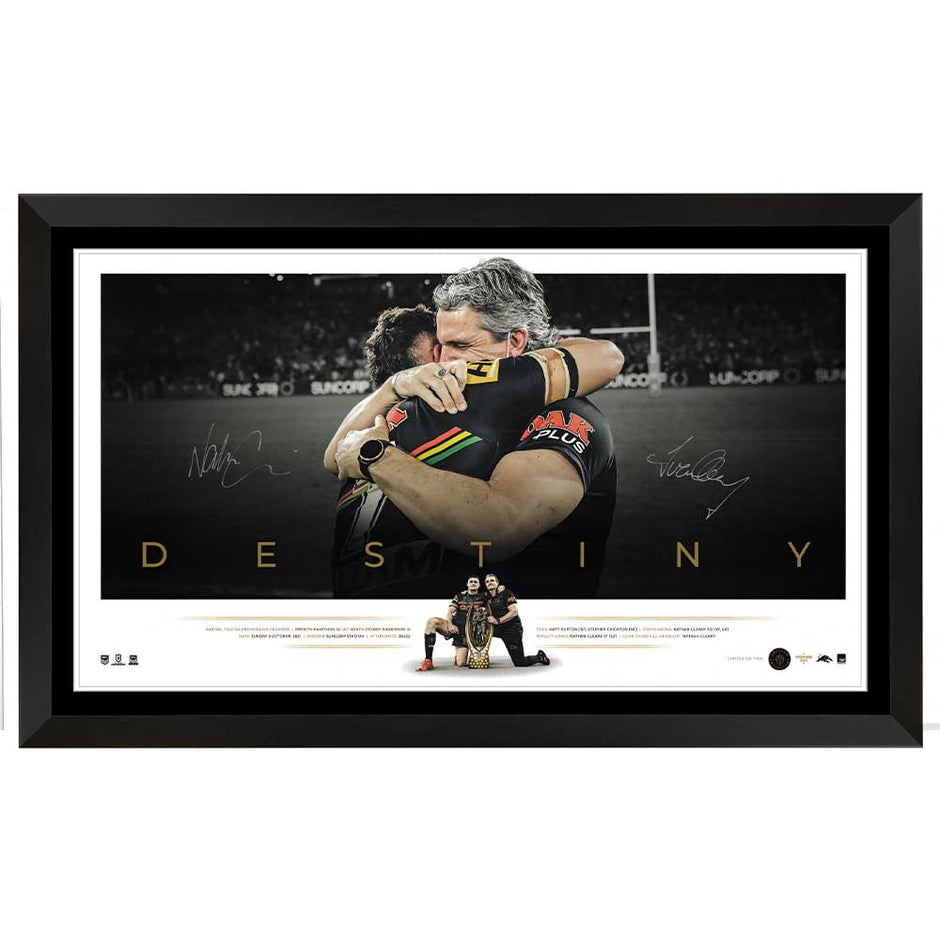 Rugby League In Stock – Page 5 – exclusivesignings