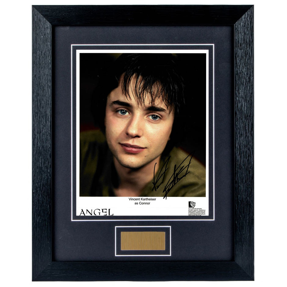 Last Chance Signed & Rare Collectibles | Exclusive Signings – Page 26 ...