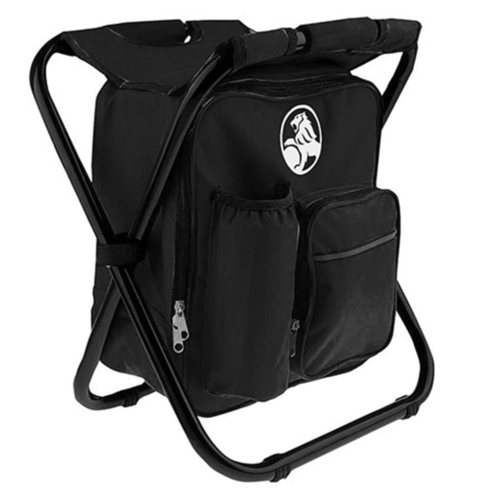 Holden Cooler Bag Stool – exclusivesignings