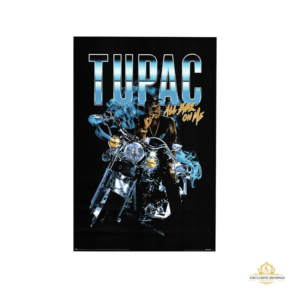 Signed Movie & TV Memorabilia | Framed Posters & Props – Page 7 ...